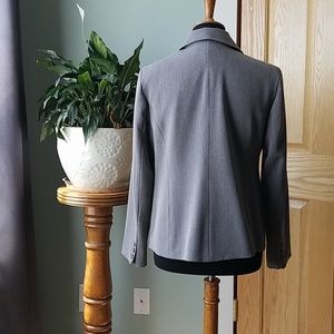 Appleseed's | Jackets & Coats | Appleseeds Blazer | Poshmark